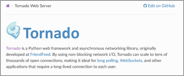 Pythonおすすめフレームワーク12選。種類ごとに特徴・メリット・デメリットを解説！ | ミライサーバーのススメ