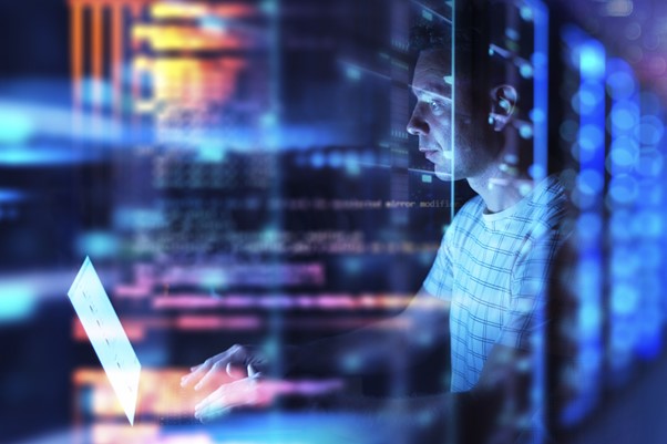 UnixとLinuxの違いとは。OSの特徴を初心者向けに解説 | ミライサーバーのススメ