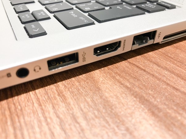 NIC（ネットワークインタフェースカード）とは？役割や種類について解説 | ミライサーバーのススメ