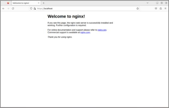 UbuntuとNginxでのWebサーバー構築方法【初心者向け】 | ミライサーバーのススメ
