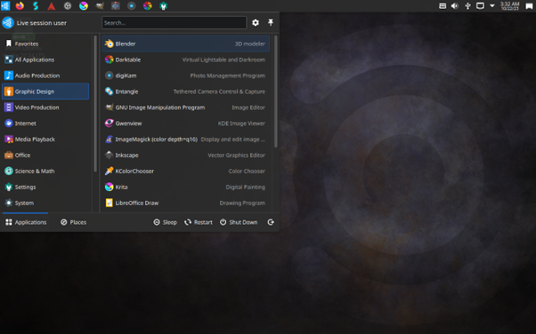 Ubuntuフレーバー10種類を比較！目的にあったUbuntuを探そう | ミライサーバーのススメ