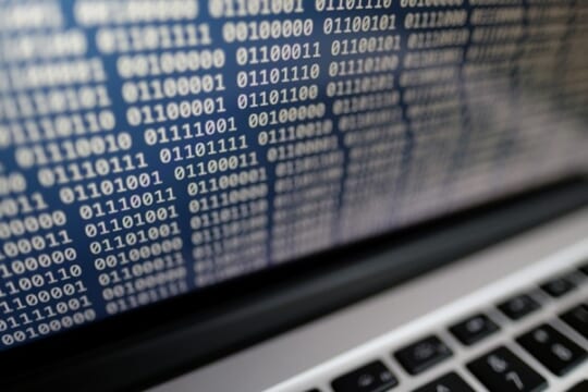 【初心者向け】CUIとGUIとは。それぞれの特長と使い分けを解説！ | ミライサーバーのススメ