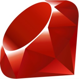 Ruby(ルビー)とは？日本産まれのプログラミング言語を初心者向けに易しく解説！ | ミライサーバーのススメ